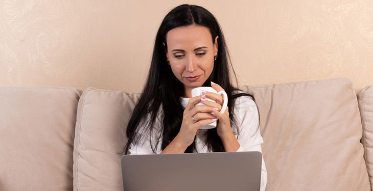 Influenza A: cómo protegerse frente a la gripe estacional - Notas ...